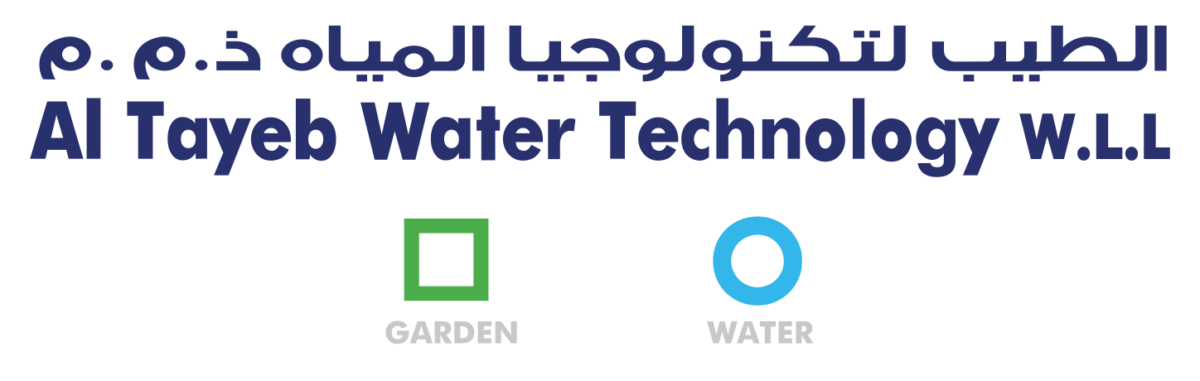 Al Tayeb Water Technology