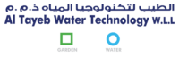 Al Tayeb Water Technology