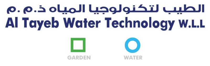 Al Tayeb Water Technology