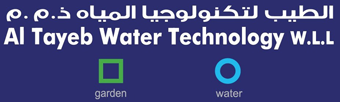 Al Tayeb Water Technology